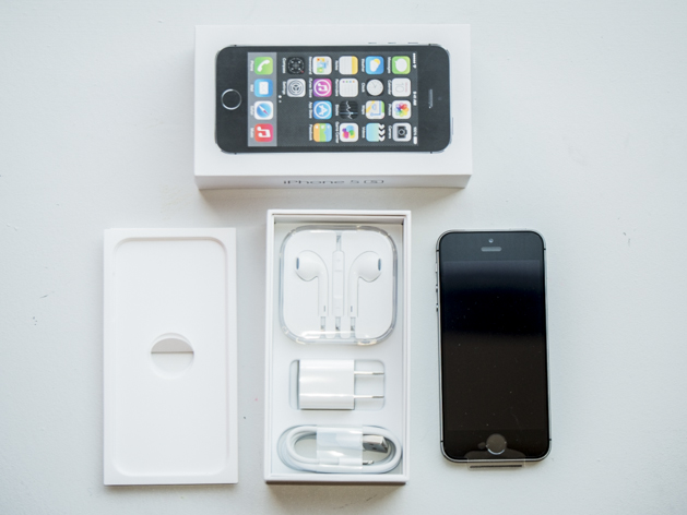 Apple and Custom Boxes – 60th Place Solutions – Print | Sourcing ...